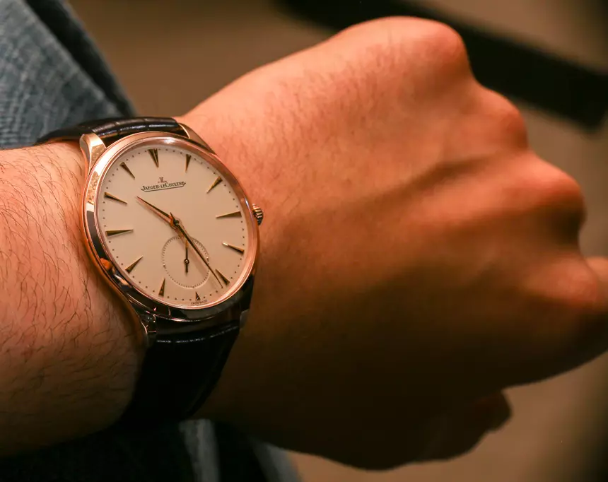 Reloxos-Jaeger-LeCoultre-Ultra-Thin-2014-4