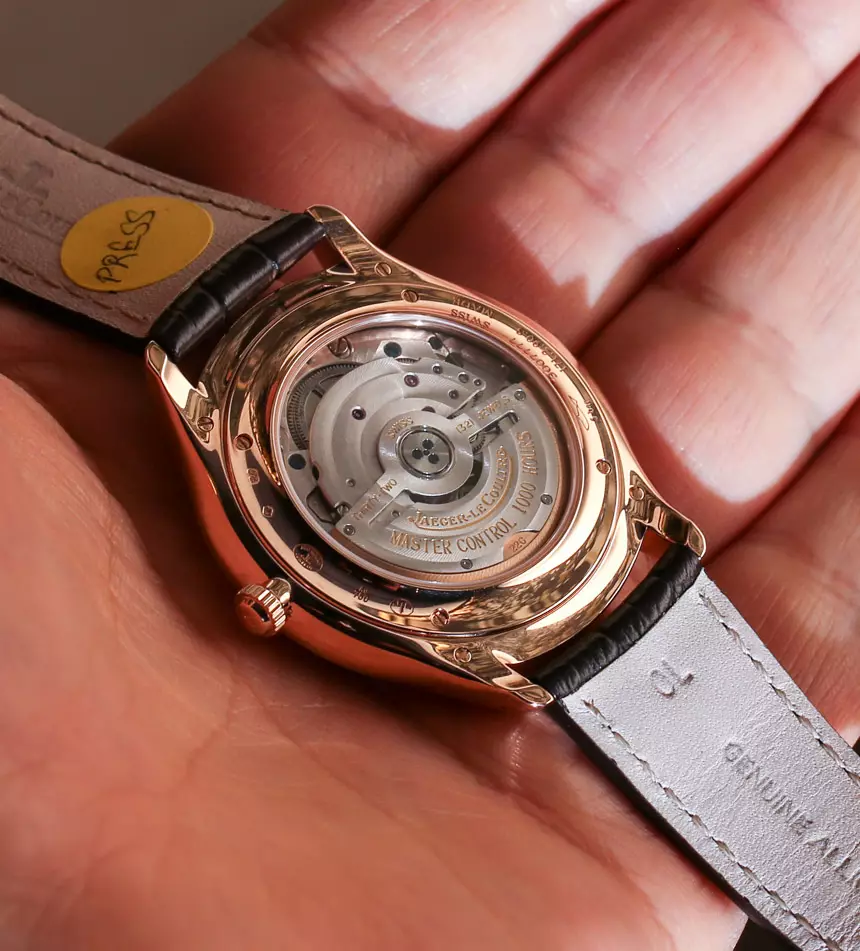 Jaeger-LeCoultre-Ultra-Thin-2014-ඔරලෝසු-10