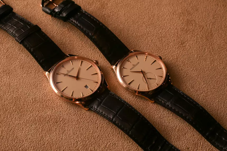 Jaeger-LeCoultre-Ultra-Thin-2014-Watches-16