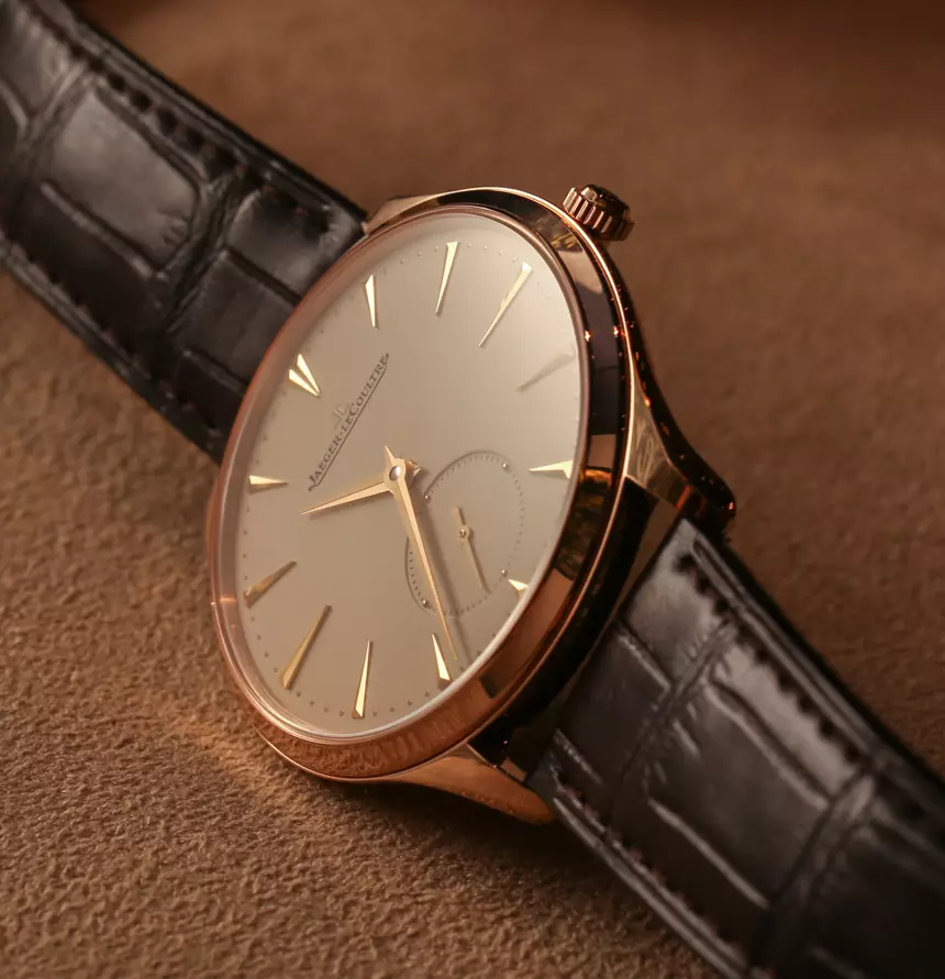 Jaeger-LeCoultre-Ultra-Thin-2014-ඔරලෝසු-15