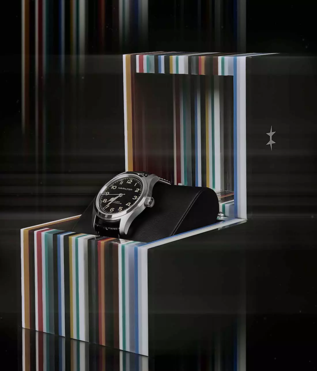 hamilton field khaki murph interstellar