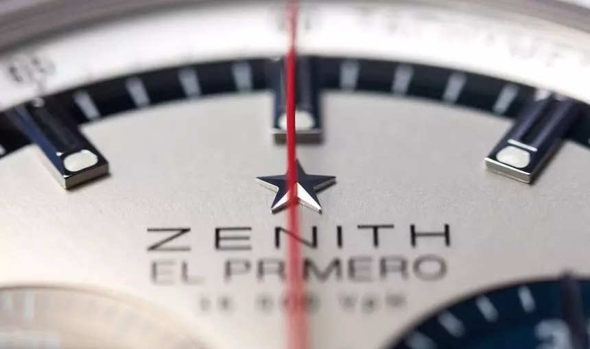 Zenith-El-Primero-Bunaidh-1969-aBlogtoWatch-41