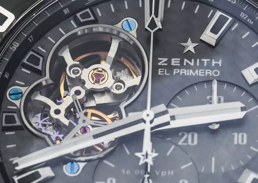 Zenith-El-Primero-Stratos- Spindrift-Racing-Watch-13