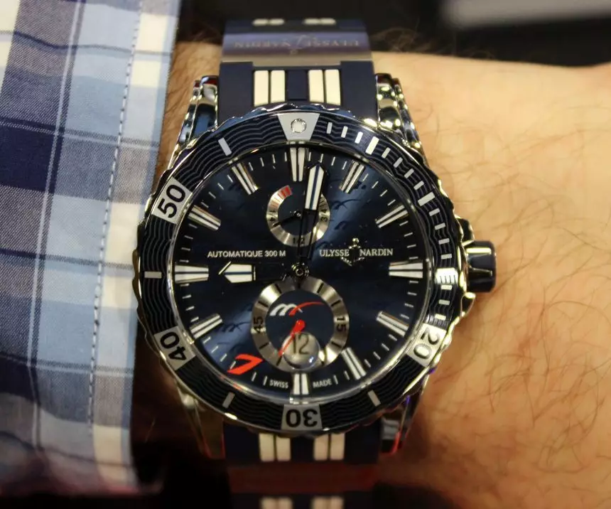 Ulysse-Nardin-Marine-Diver-Midnight-Express-02