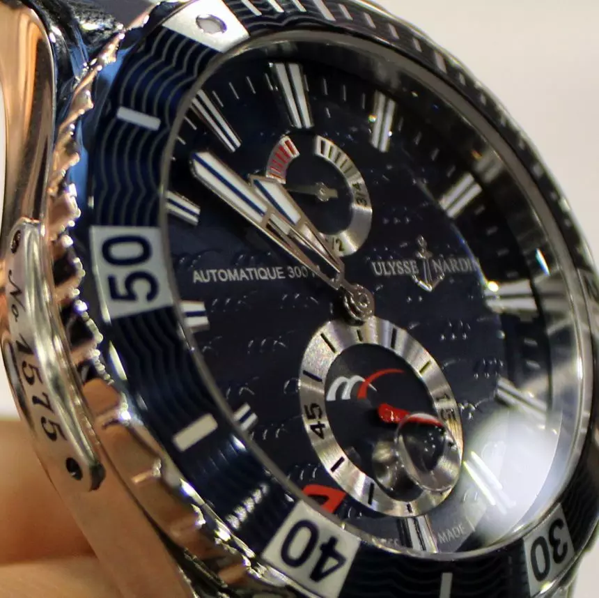 Ulysse-Nardin-Marine-Diver-Ib tag hmo-Express-12