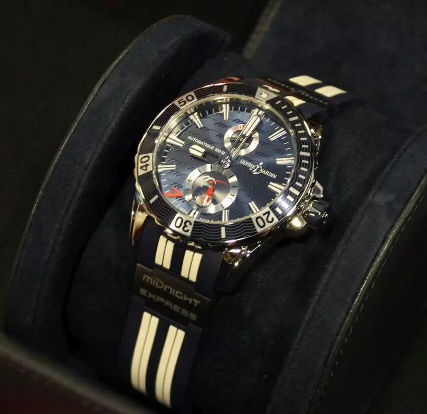 Ulysse-Nardin-Marine-Diver-Midnight-Express-01