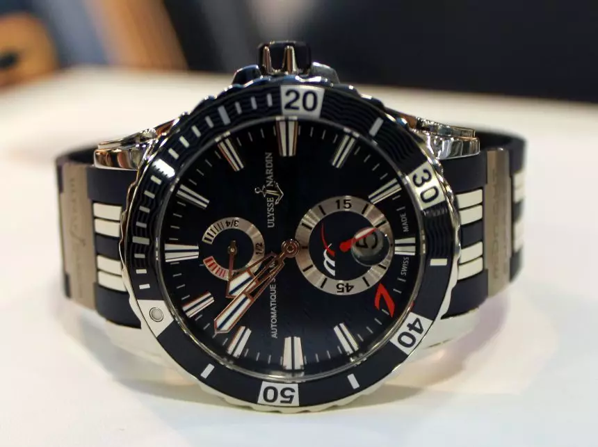 Ulysse-Nardin-Marine-Diver-Ib tag hmo-Express-13