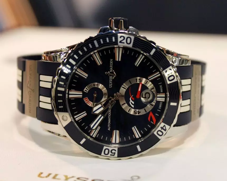 Ulysse-Nardin-Marine-Diver-Midnight-Express-08