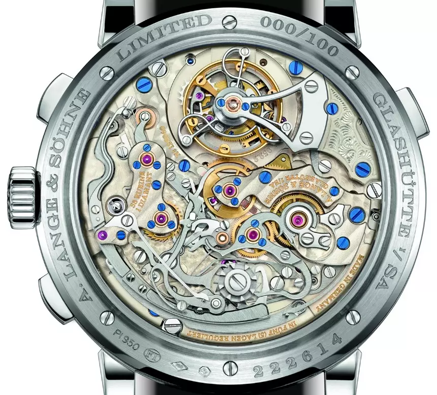 A-Lange-Sohne-Datograph-Perpetual-Tourbillon-aBlogtoWatch-11