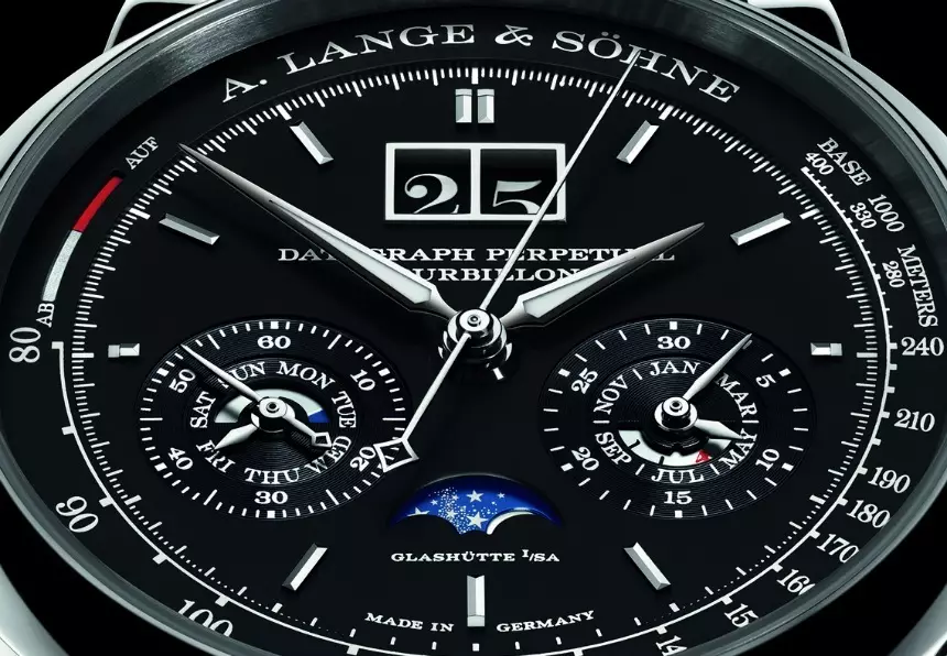 A-Lange-Sohne-Datograph-Perpetual-Tourbillon-aBlogtoWatch-8