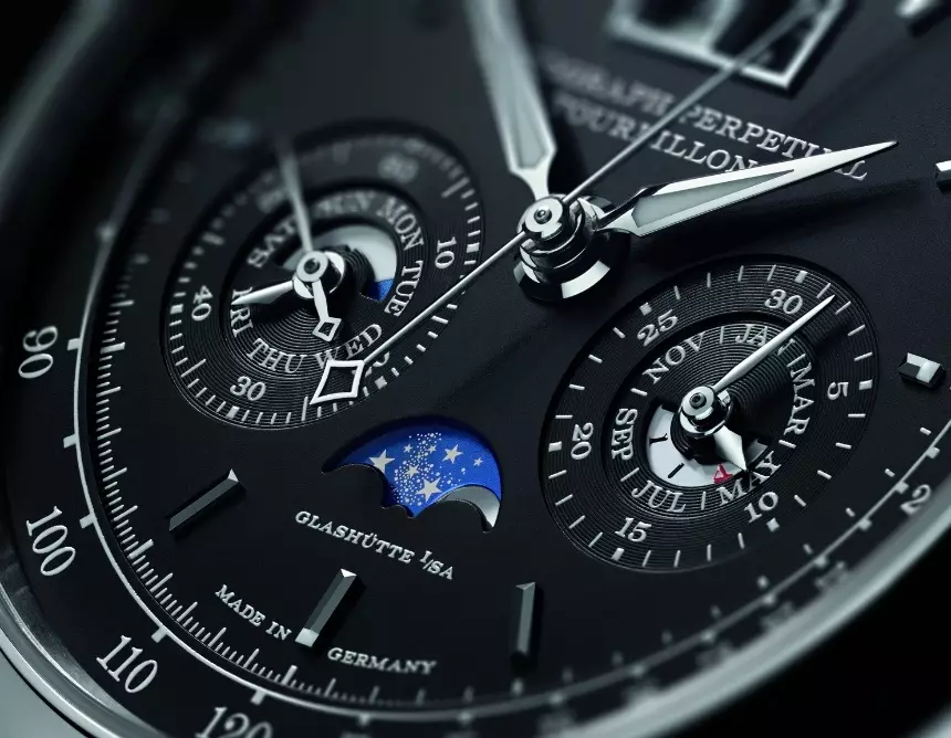 A-Lange-Sohne-Datograph-Perpetual-Tourbillon-aBlogtoWatch-10