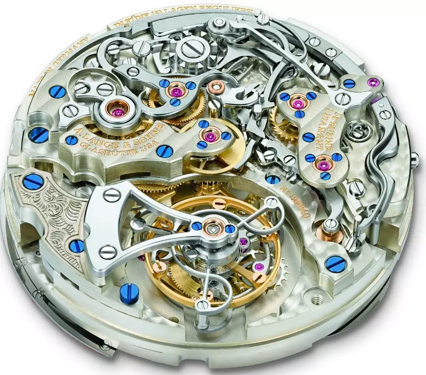 A-Lange-Sohne-Datograph-Perpetual-Tourbillon-aBlogtoWatch-1 |