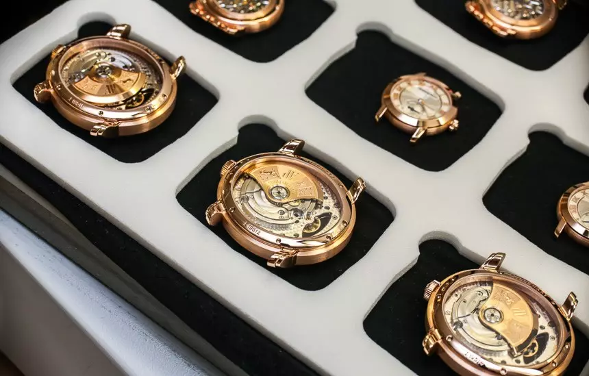 Audemars-Piguet-watch-manufactur-switzerland-68