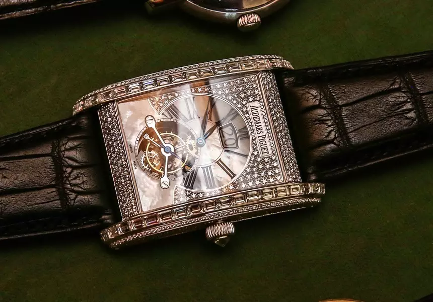 Audemars-Piguet-watch-manufactur-switzerland-49