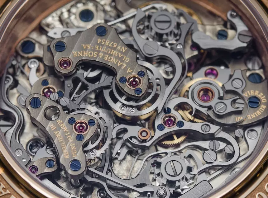 lange-sohne-double-split-chronograph-movement-ablogtowatch