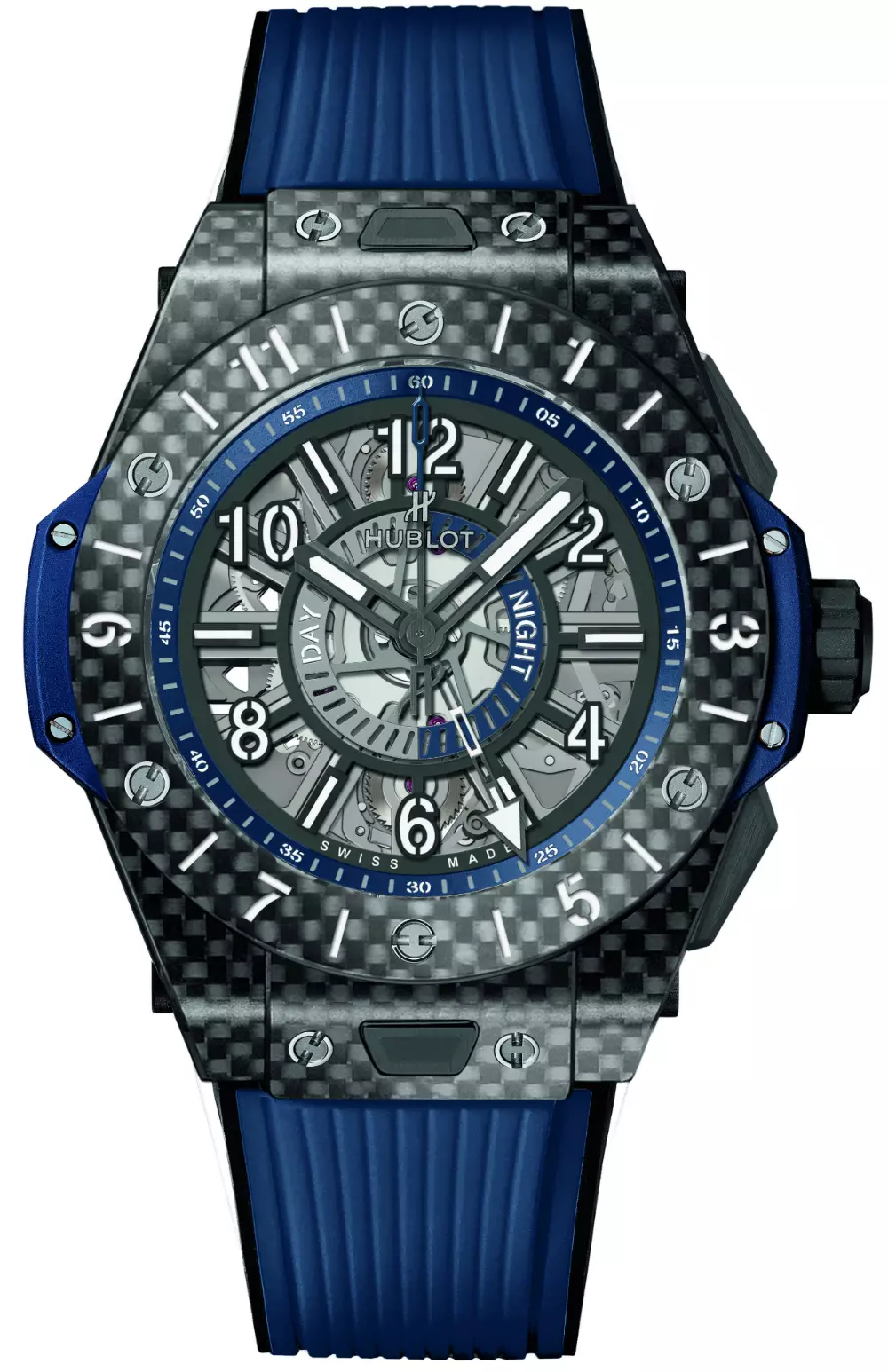 Hublot-Big-Bang-UNICO-GMT-3