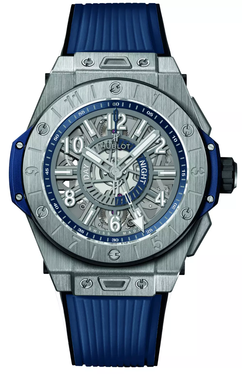 Hublot-Big-Bang-UNICO-GMT-4