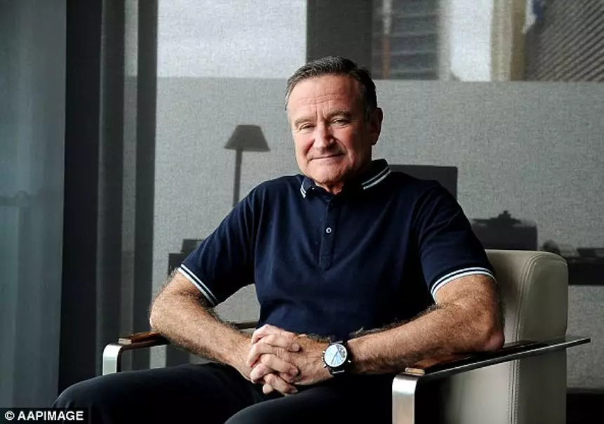 Robin-Williams-IWC-ručni-sat-3