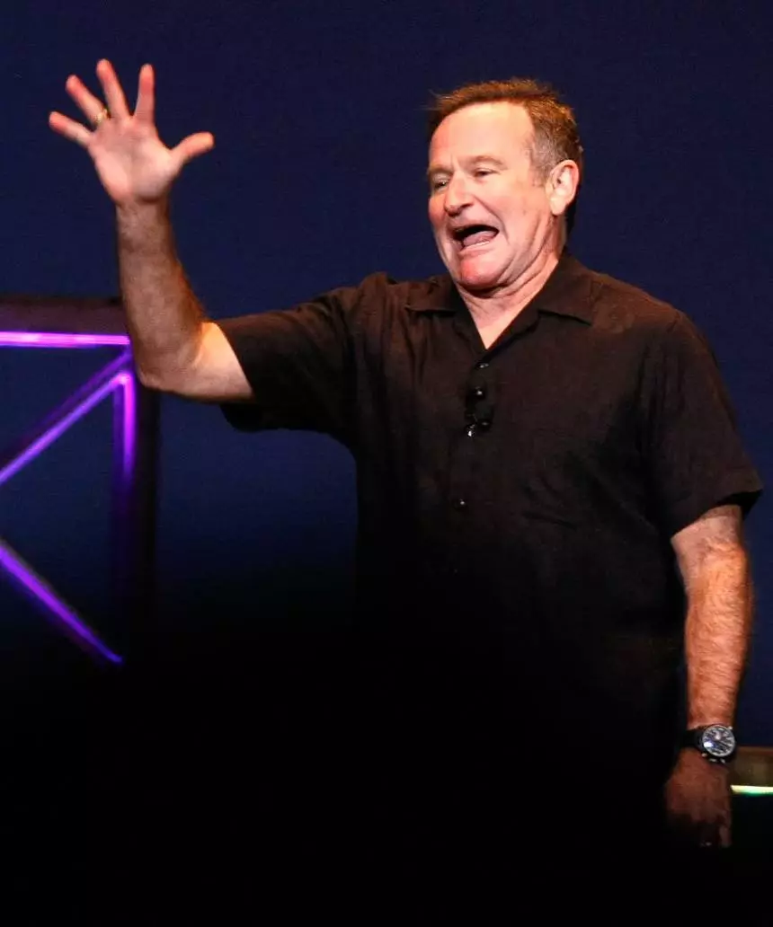 Robin-Williams-IWC-ručni-sat-2