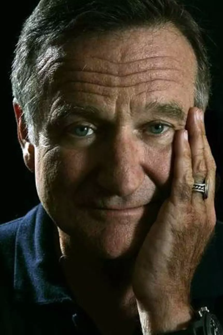 Robin-Williams-IWC-montre-bracelet-5