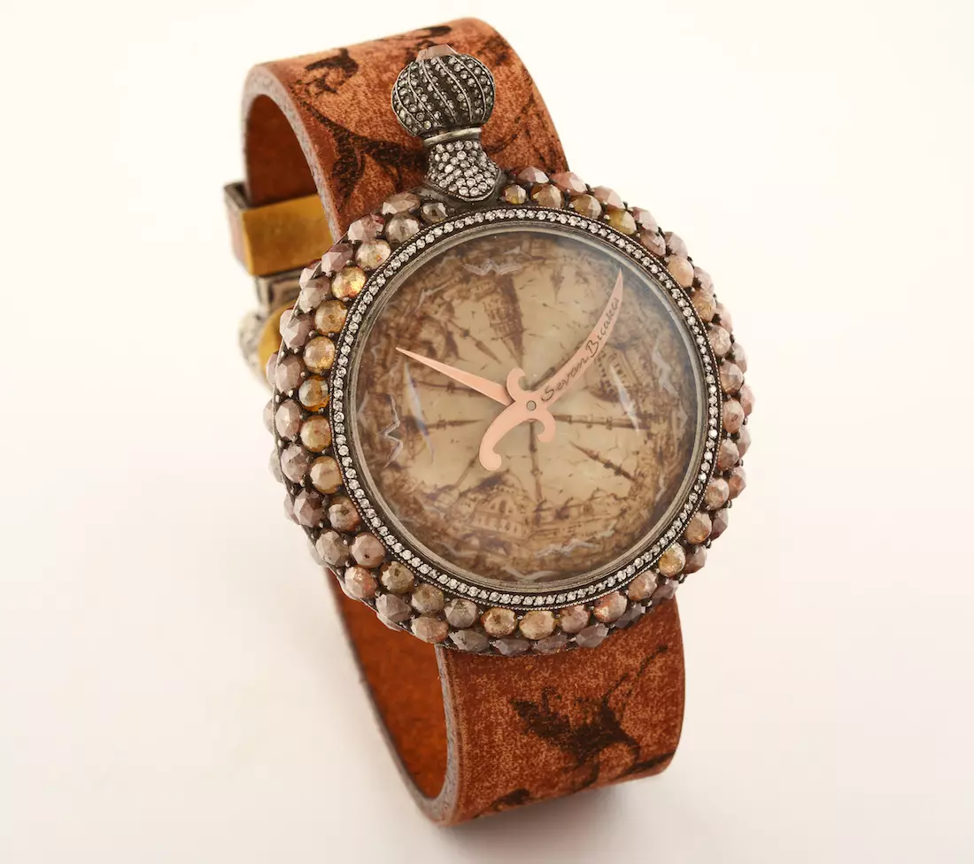 Sevan-Bicakci-Unique-Wakhti-Watch-Watch