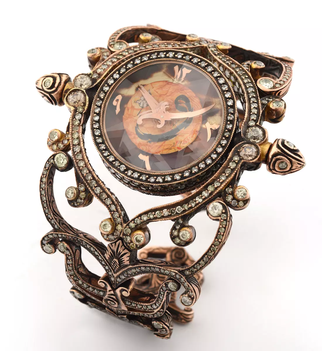 Sevan-Bicakci-Unique-Wakhti-Watch-Watch