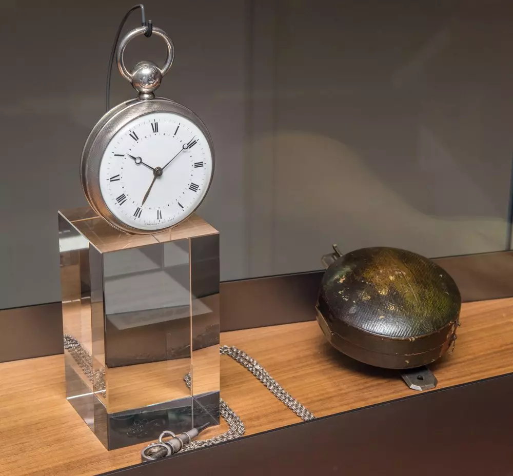 breguet-výroba-návštěva-guilloche-kapesní-hodinky-ablogtowatch-61