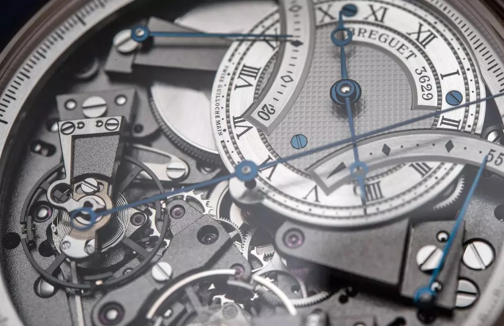 breguet-výroba-návštěva-guilloche-kapesní-hodinky-ablogtowatch-85