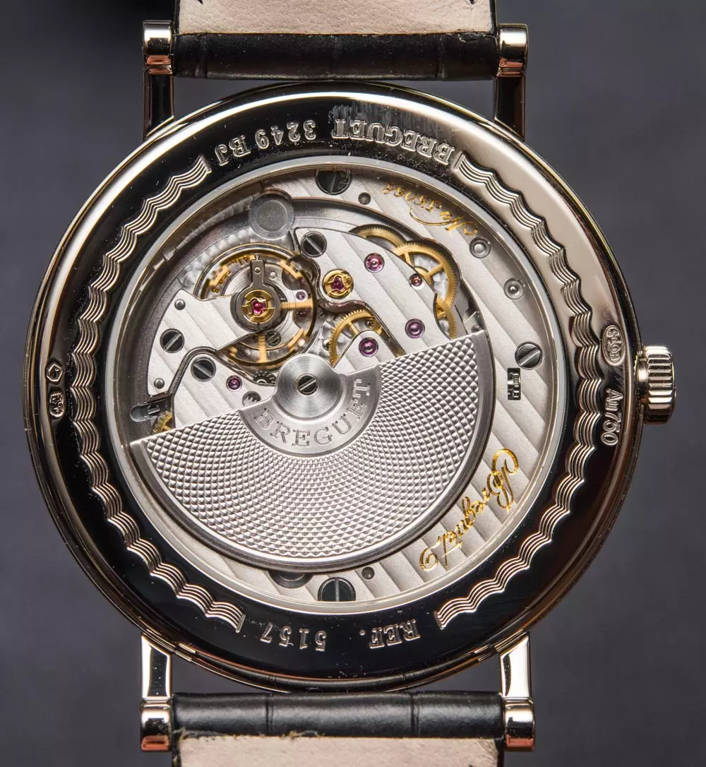 breguet-manufacture-visit-gilošované-kapesní-hodinky-ablogtowatch-94