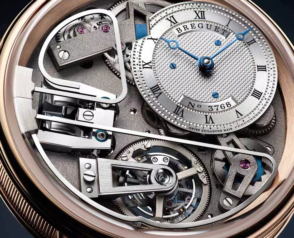 breguet-watch-manufacture-visit-gilloche-assembly-ablogtowatch-100