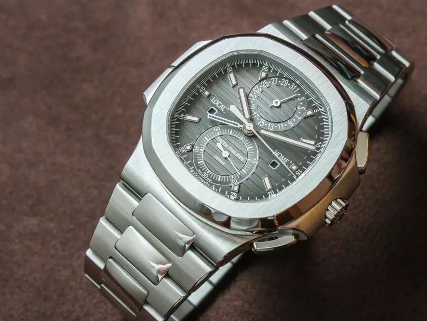 Patek-Philippe-5990-Nautilus-7