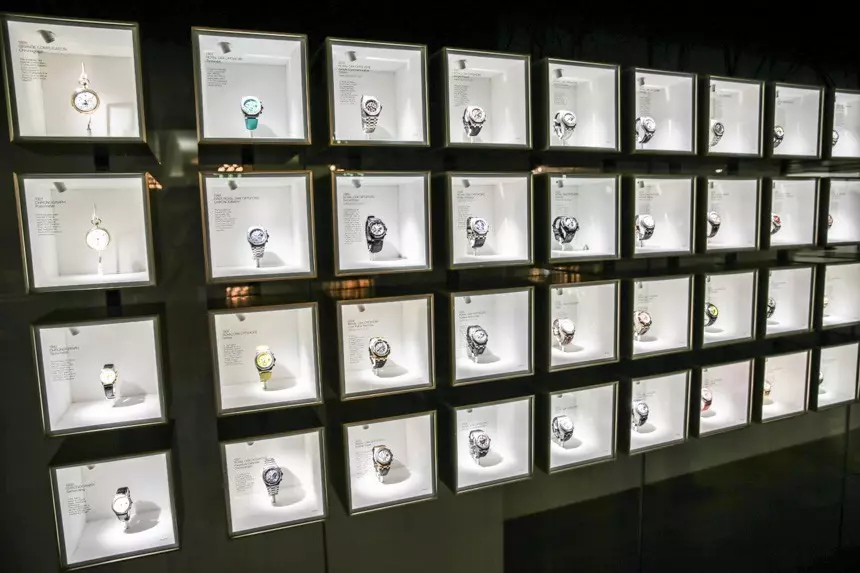 Audemars-Piguet-Art-Basel-2014-20