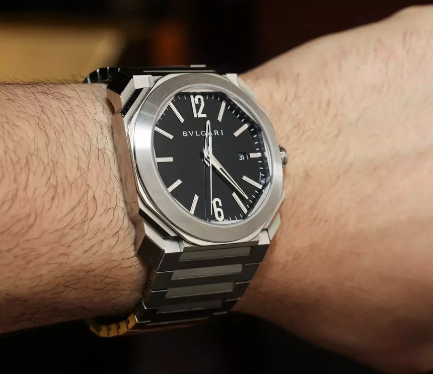 Bulgari-Octo-braslè-mont-14