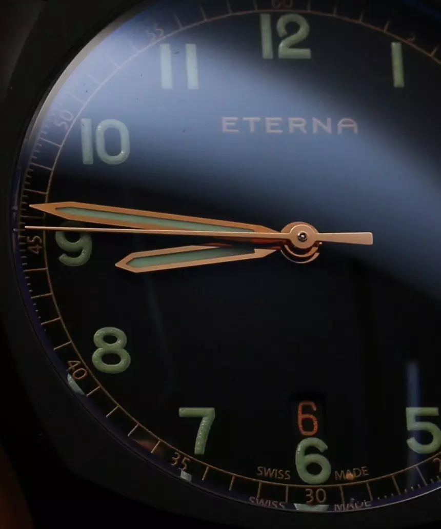 Eterna-Military-Limited-Edition-3