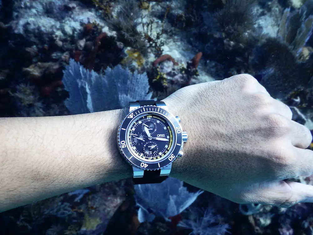 Oris-Aquis-Depth-Gauge-Hronograf-72