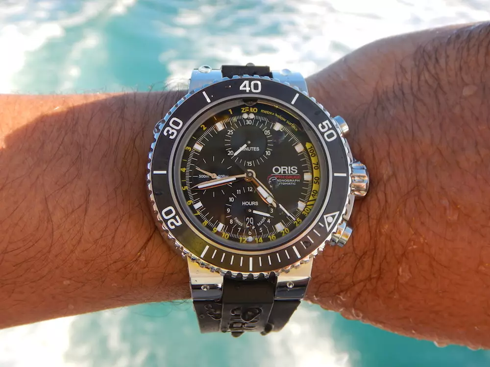 Oris-Aquis-Depth-Gauge-Hronograf-52