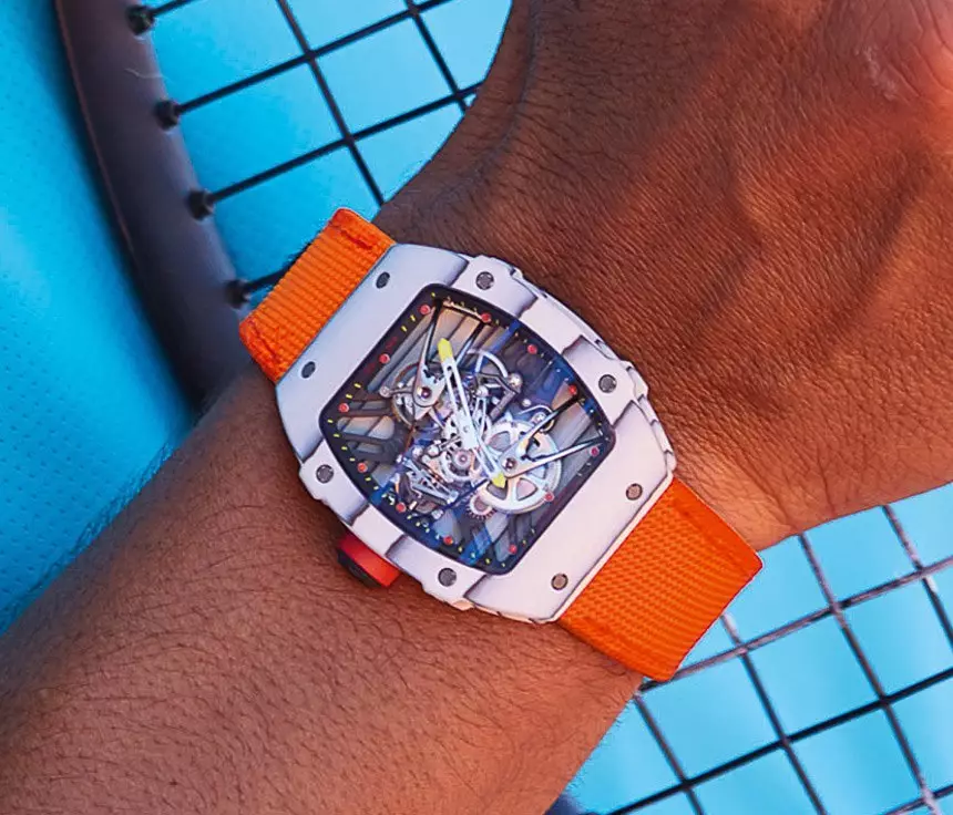 Richard-Mille-RM27-02-rafael-nadal-5