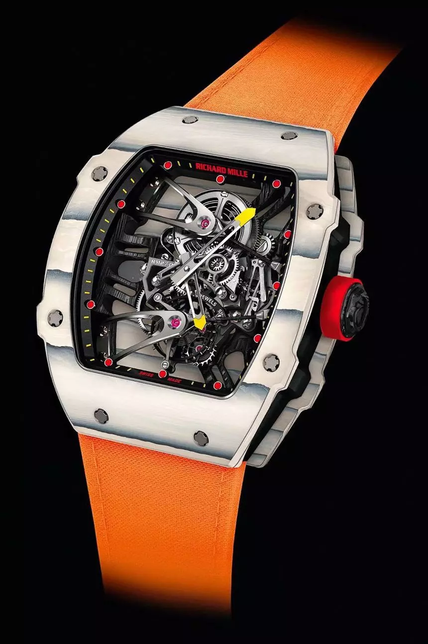 Richard-Mille-RM27-02-quartz-tpt-watch-2