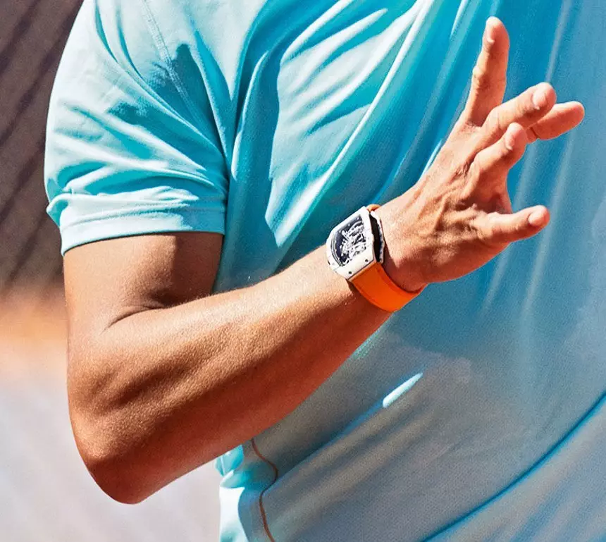 Richard-Mille-RM27-02-rafael-nadal-4