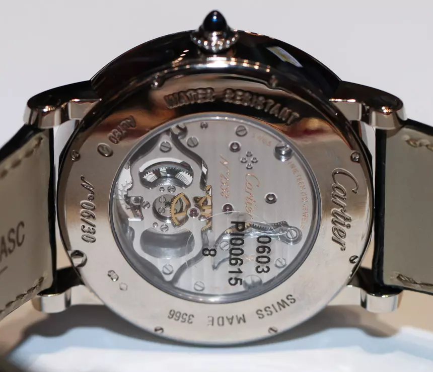 cartier-krokodil-tourbillon-uhr-4