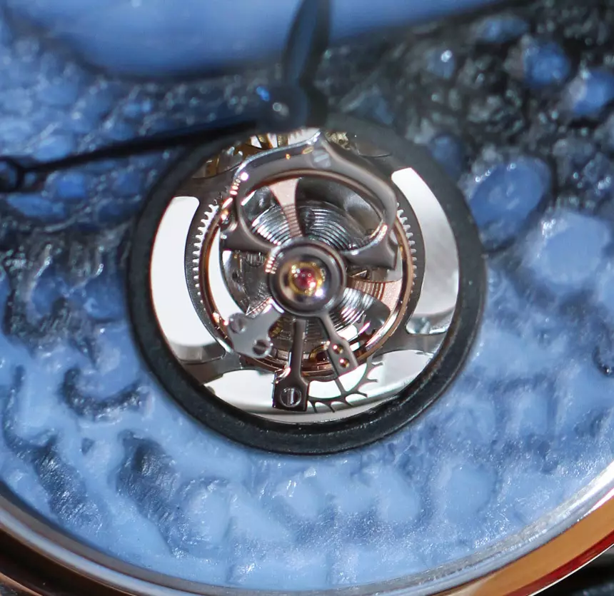 cartier-krokodil-tourbillon-uhr-2