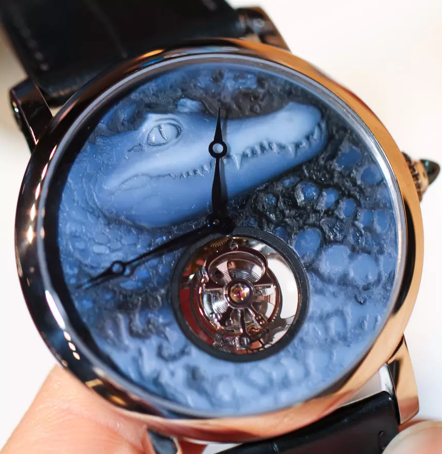 cartier-krokodil-tourbillon-uhr-3