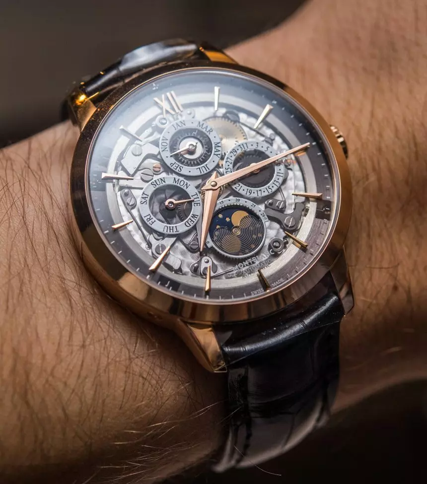 Montblanc-Heritage-Spirit-Perpetual-Calendar-Skeleton-Sapphire-Dial-aBlogtoWatch-21