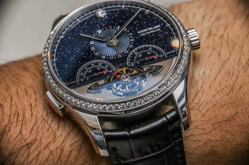 Montblanc-Heritage-Chronometrie-ExoTourbillon-Vasco-da-Gama-Limited-Edition-aBlogtoWatch-5