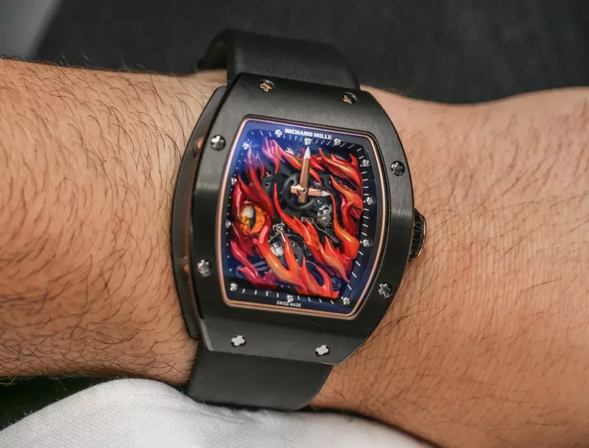 Richard-Mille-RM-26-02-Evil-Ie-aBlogtoWatch-4