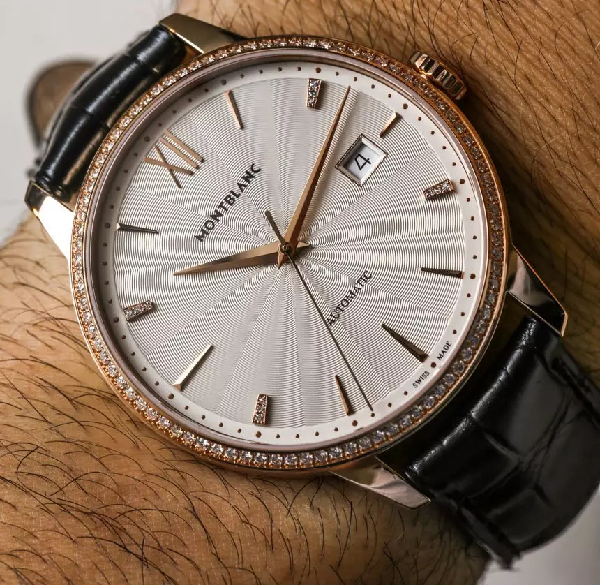 Montblanc-Meisterstuck-Heritage-Guilloche-Dial-Diamond-Bezel-aBlogtoWatch