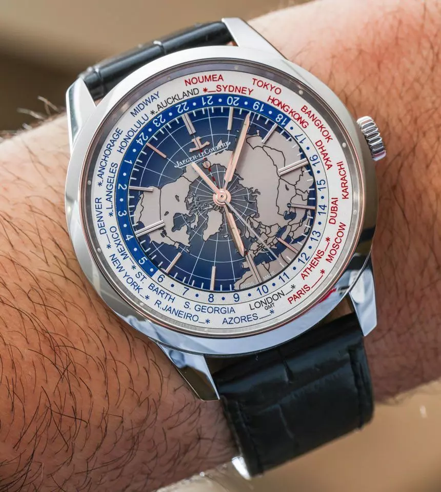 Jaeger-LeCoultre-Geofizika-Universal-vaqt-aBlogtoWatch