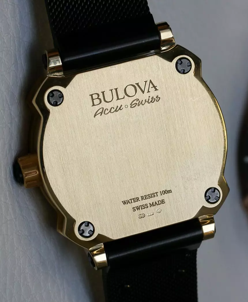 Bulova-Percheron-24k-सोना-घड़ी-3