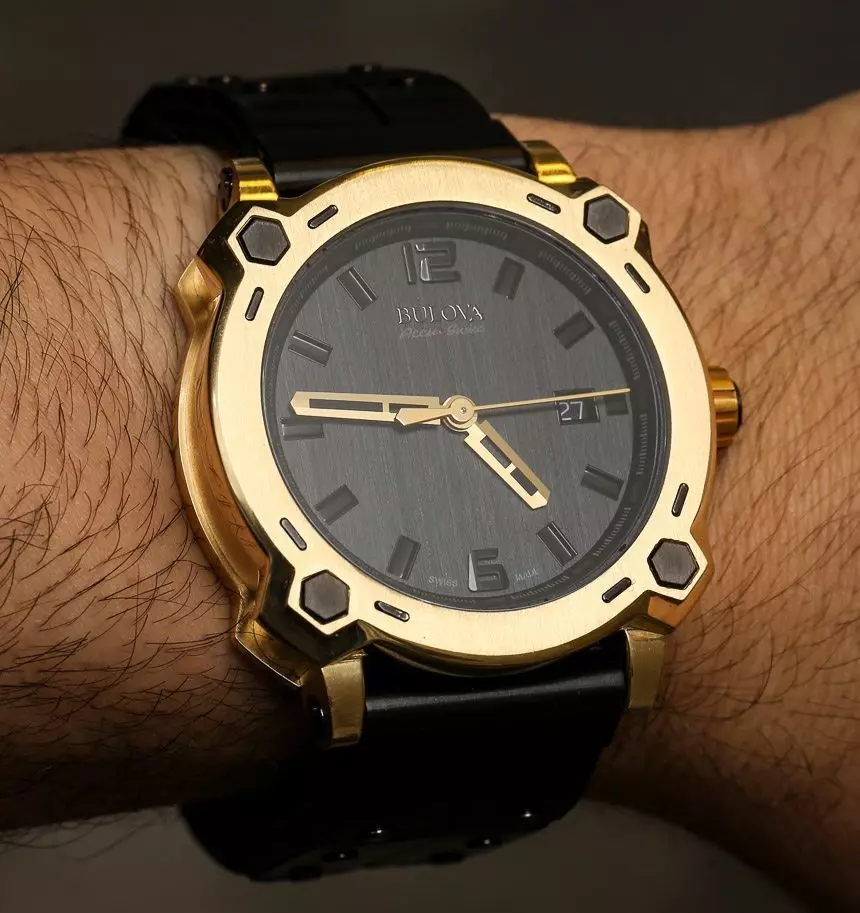 Bulova-Percheron-24k-emas-watch-7