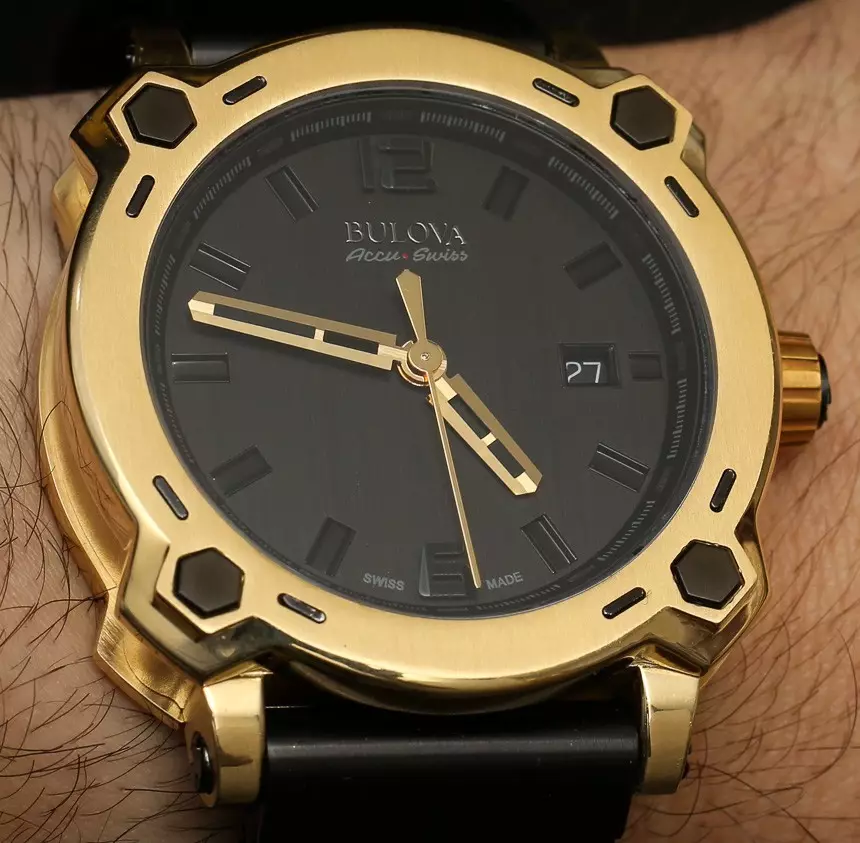 Bulova-Percheron-24k-emas-watch-13